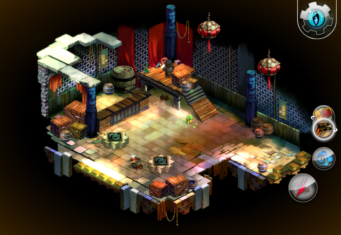 10 Best Controller Games for iPad You Should Play | Beebom