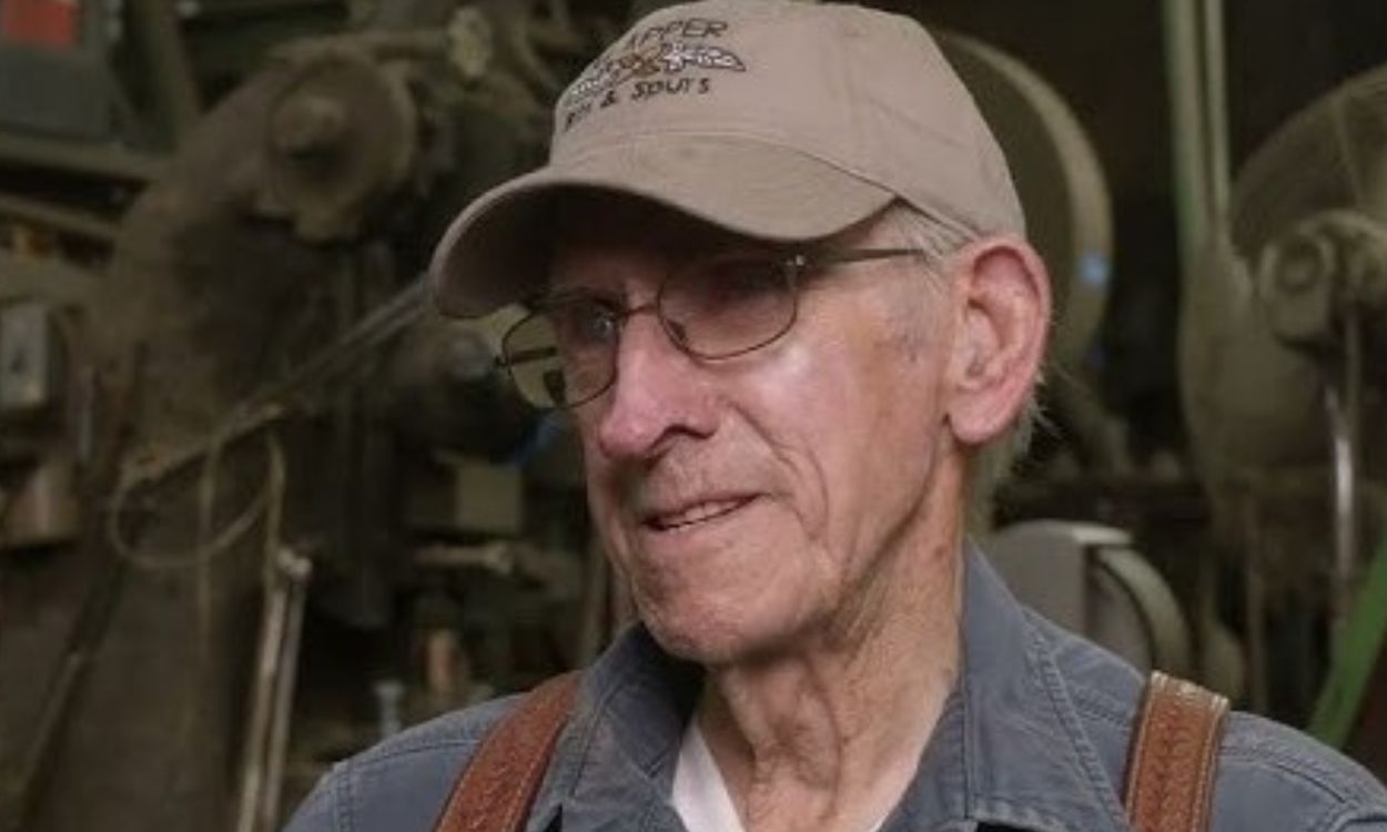 Who Is Billy Klapper in Yellowstone and the Actor Playing Him? | Beebom