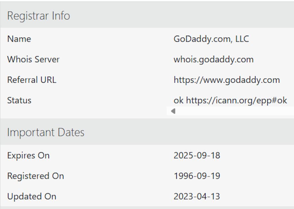 OpenAI Just Bought Chat.com, Domain Now Redirects to ChatGPT | Beebom OpenAI Just Bought Chat.com, Domain Now Redirects to ChatGPT | Beebom