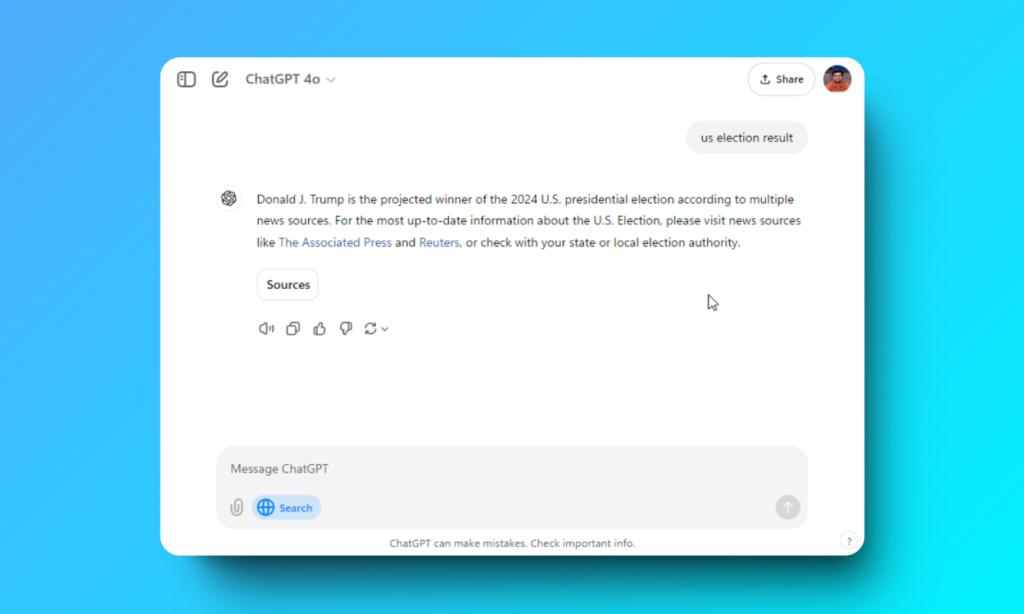 How to Use ChatGPT 4 For Free (Guide) | Beebom