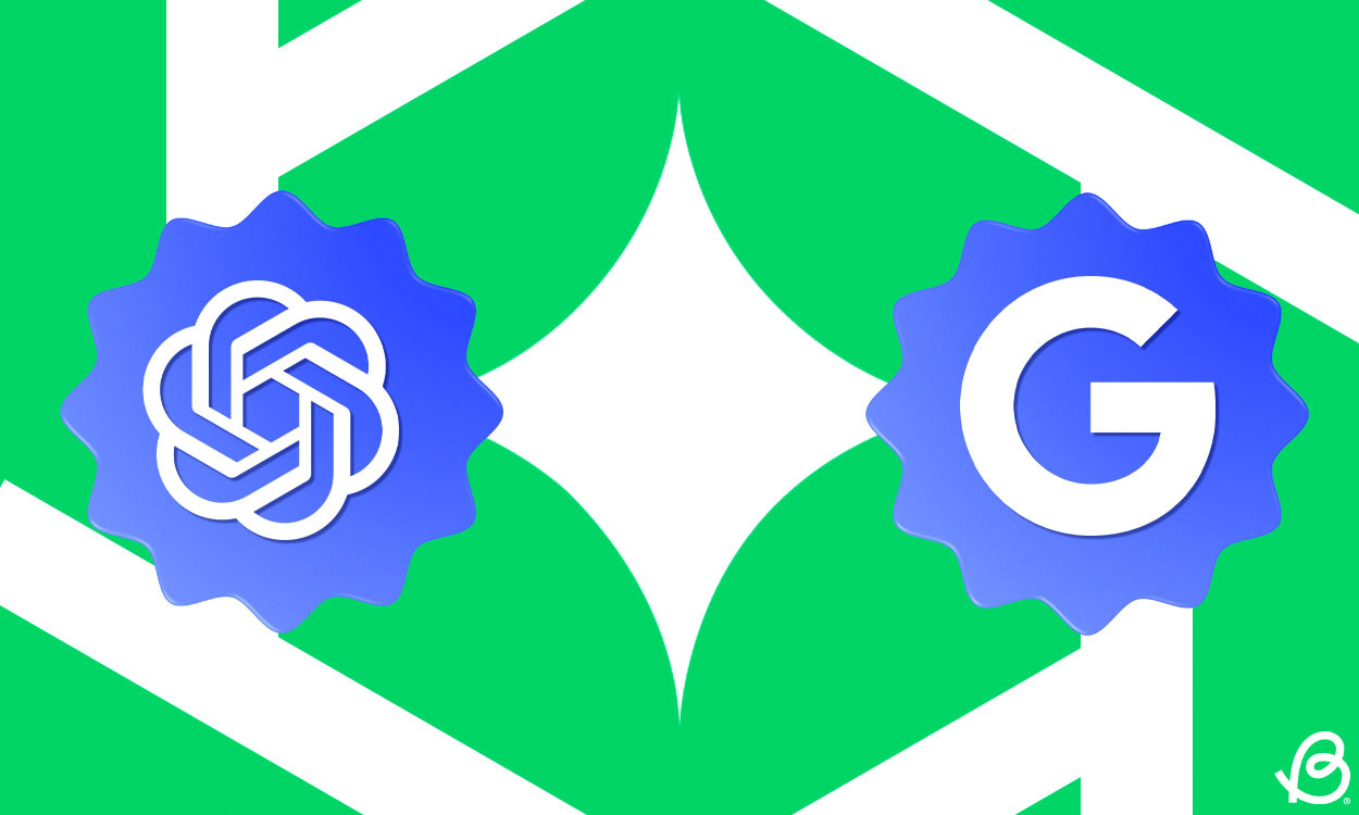 ChatGPT Search vs Google Search: OpenAI's Search Engine Falls Short ...