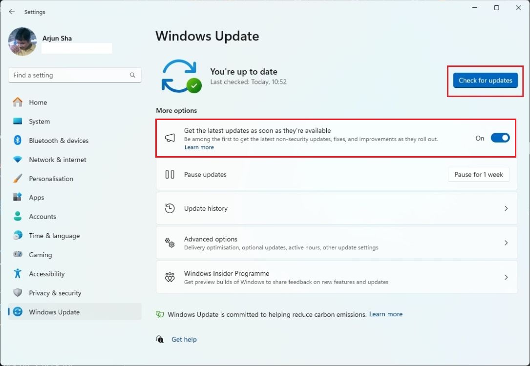 How to Join the Windows Insider Program: Beta, Dev, Canary and Release ...