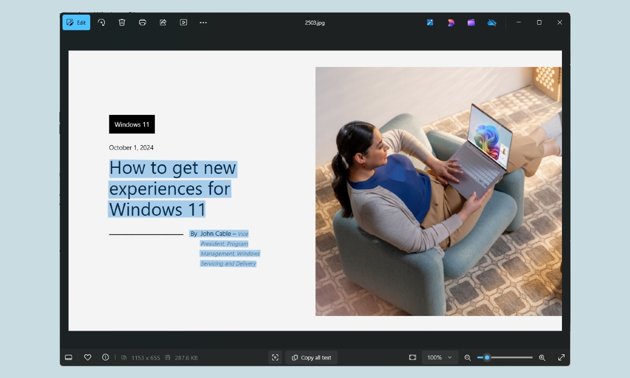 How to Force Delete Files in Windows 10 | Beebom