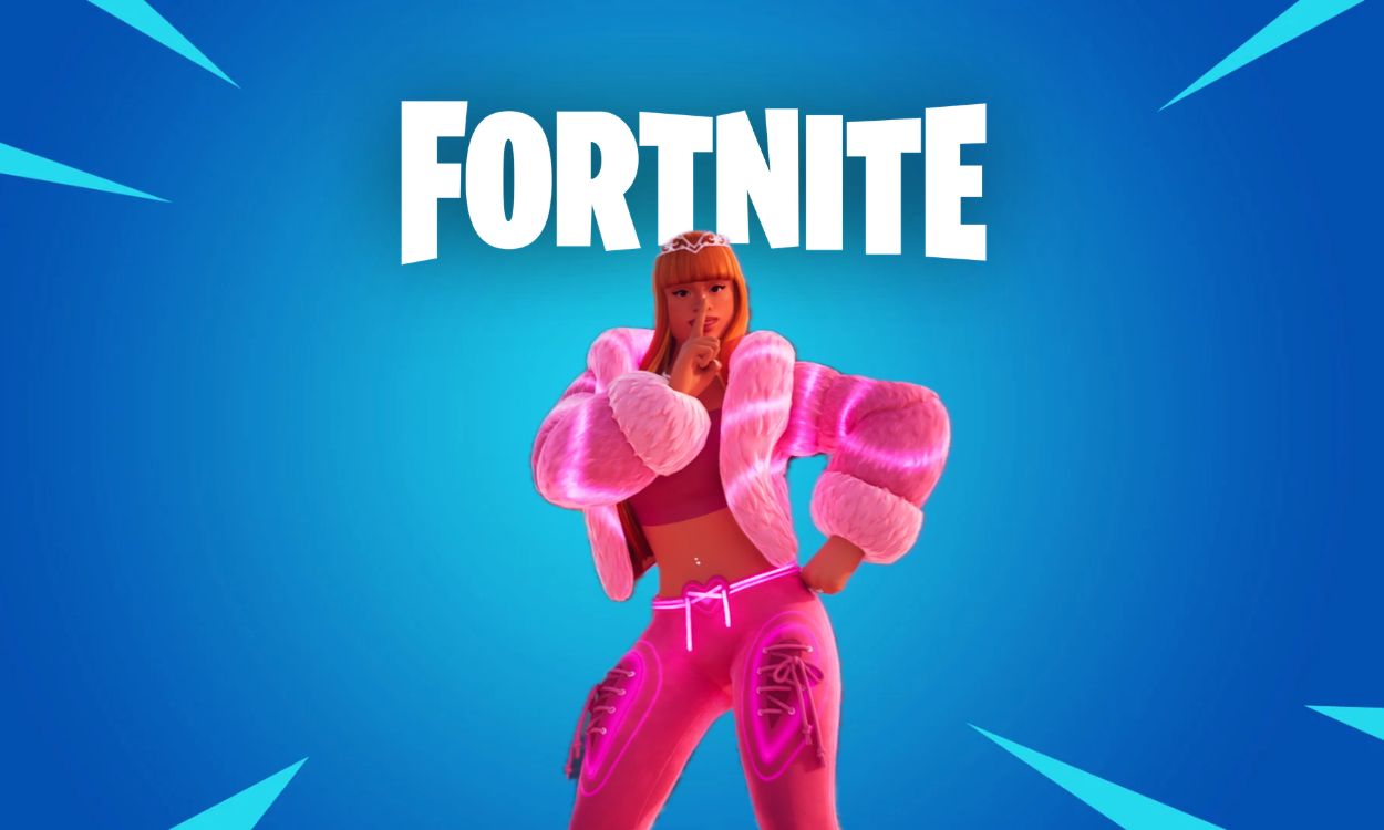 How to Get Free Skins in Fortnite (November 2024) | Beebom