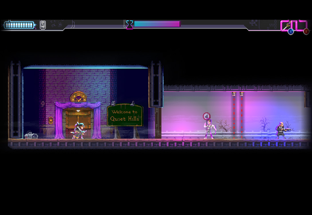 10 Best Controller Games for iPad You Should Play | Beebom