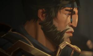 All the Major Arcane Characters Who Died in the Show | Beebom