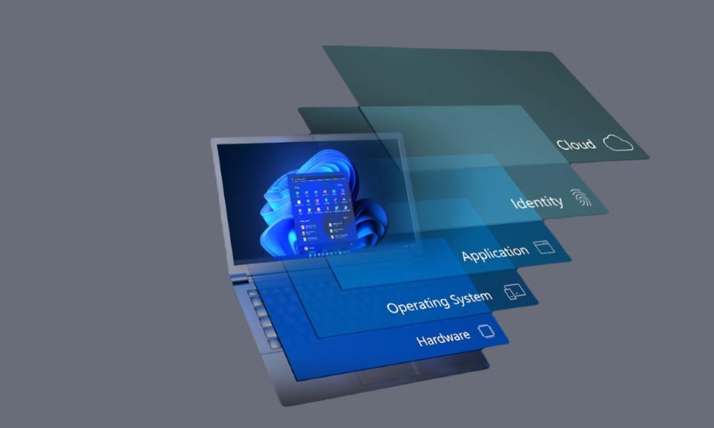 Microsoft Starts Windows Resiliency Initiative to Prevent Widespread ...