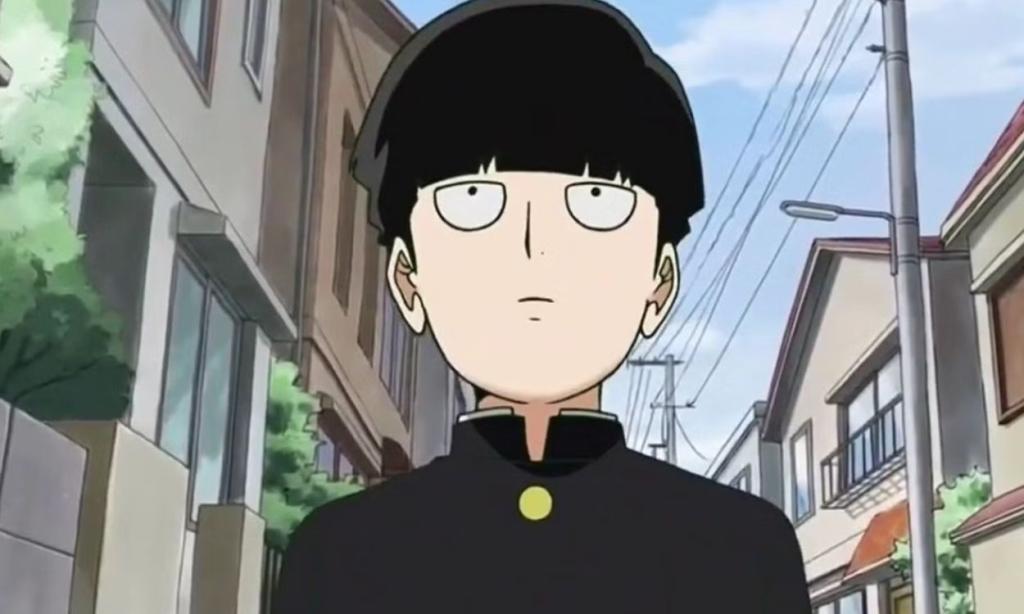 10 Best Anime Like Dandadan, Ranked | Beebom