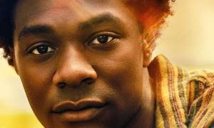 Outer Banks Cast and Characters | Beebom