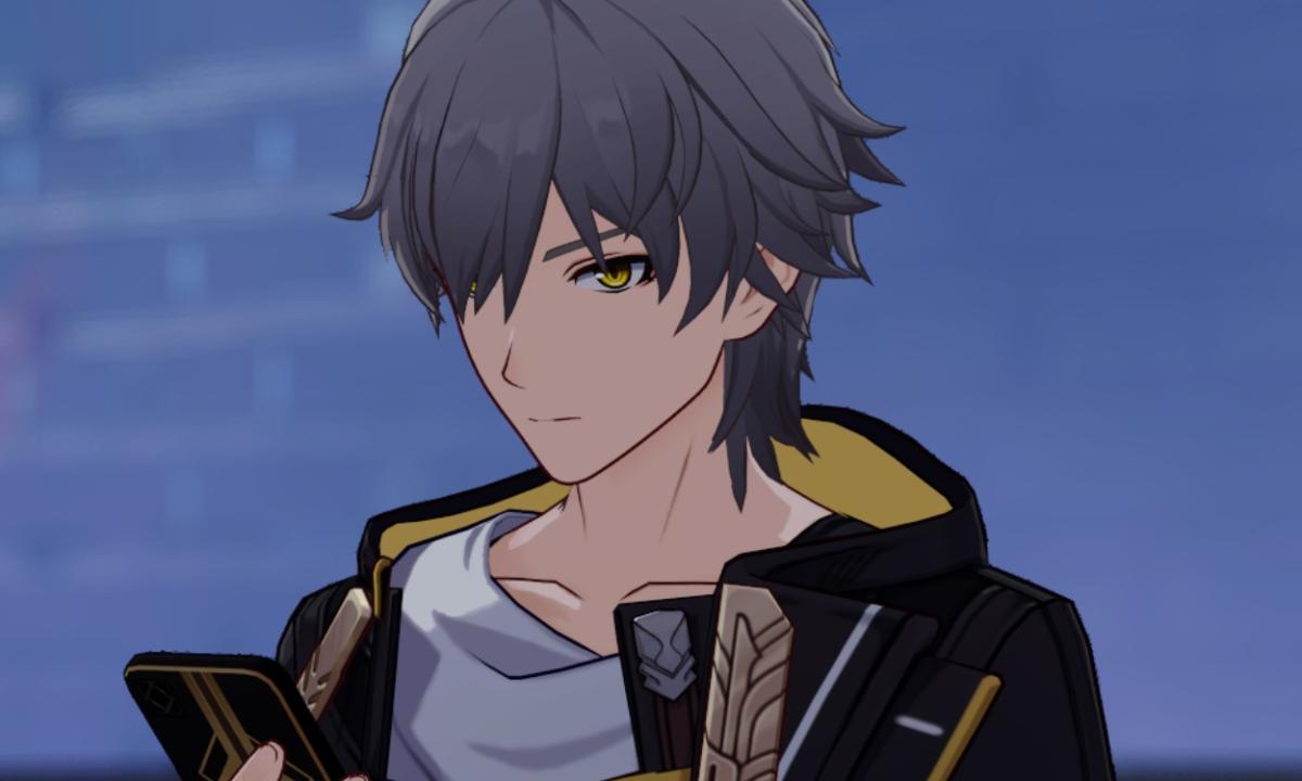 Hero of Triumphant Song Relic in HSR 3.0: Location, Bonus & Best ...