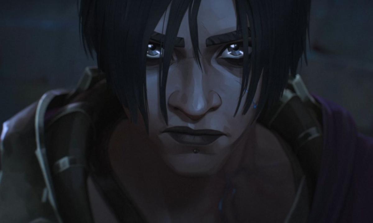 10 Strongest Arcane Characters, Ranked | Beebom