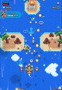 12 Best Offline Games for iPad You Should Play | Beebom