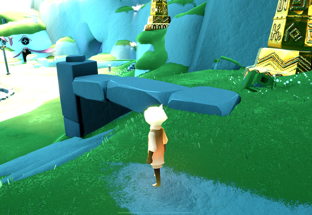 10 Best Controller Games for iPad You Should Play | Beebom