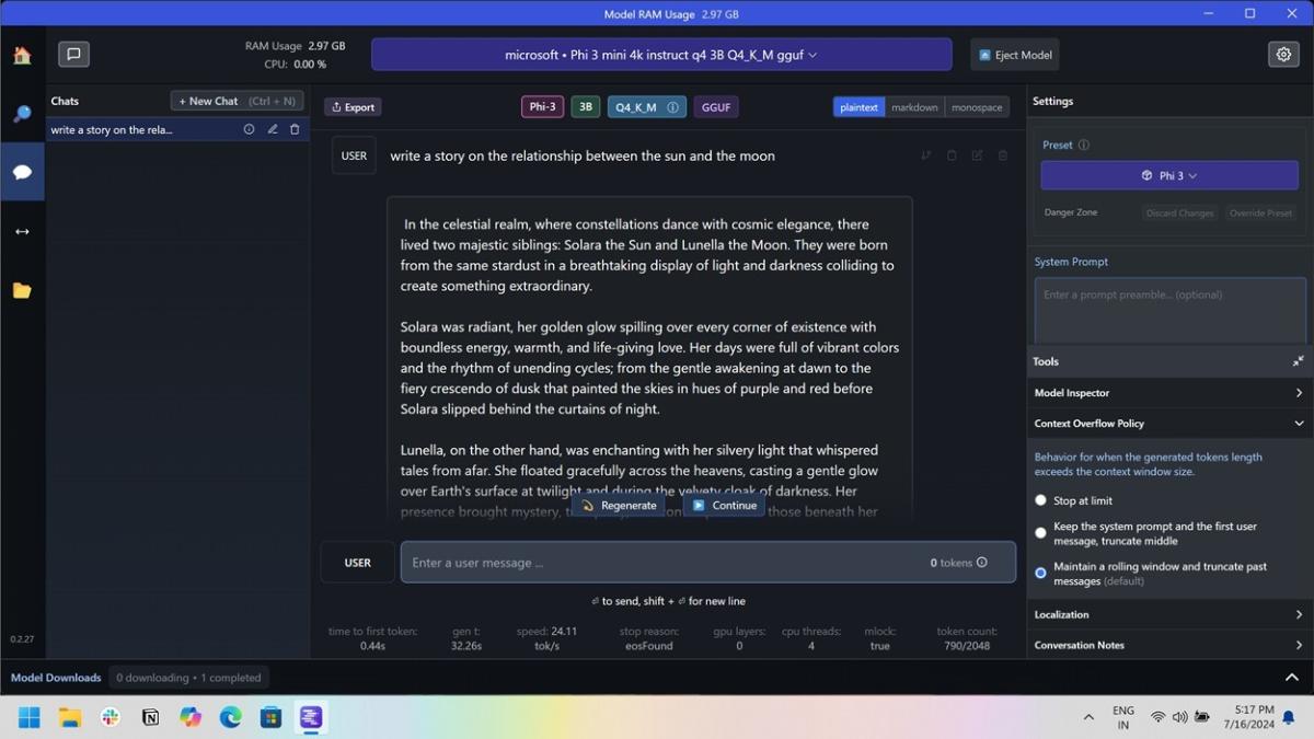 Apple M4 vs Snapdragon X Elite: Benchmark Comparison | Beebom