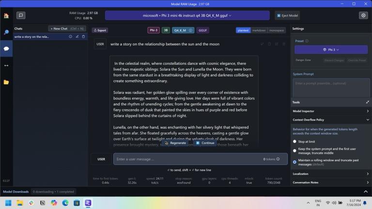 Apple M4 vs Snapdragon X Elite: Benchmark Comparison | Beebom
