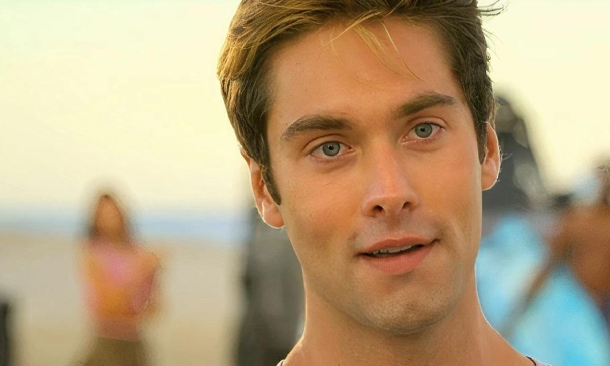 Outer Banks Cast and Characters | Beebom