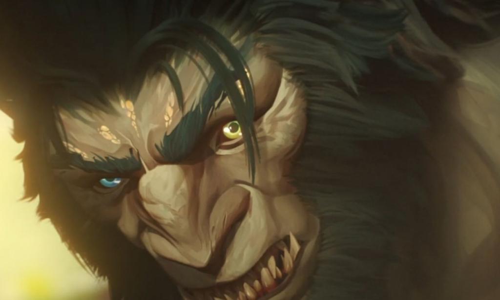 All the Major Arcane Characters Who Died in the Show | Beebom