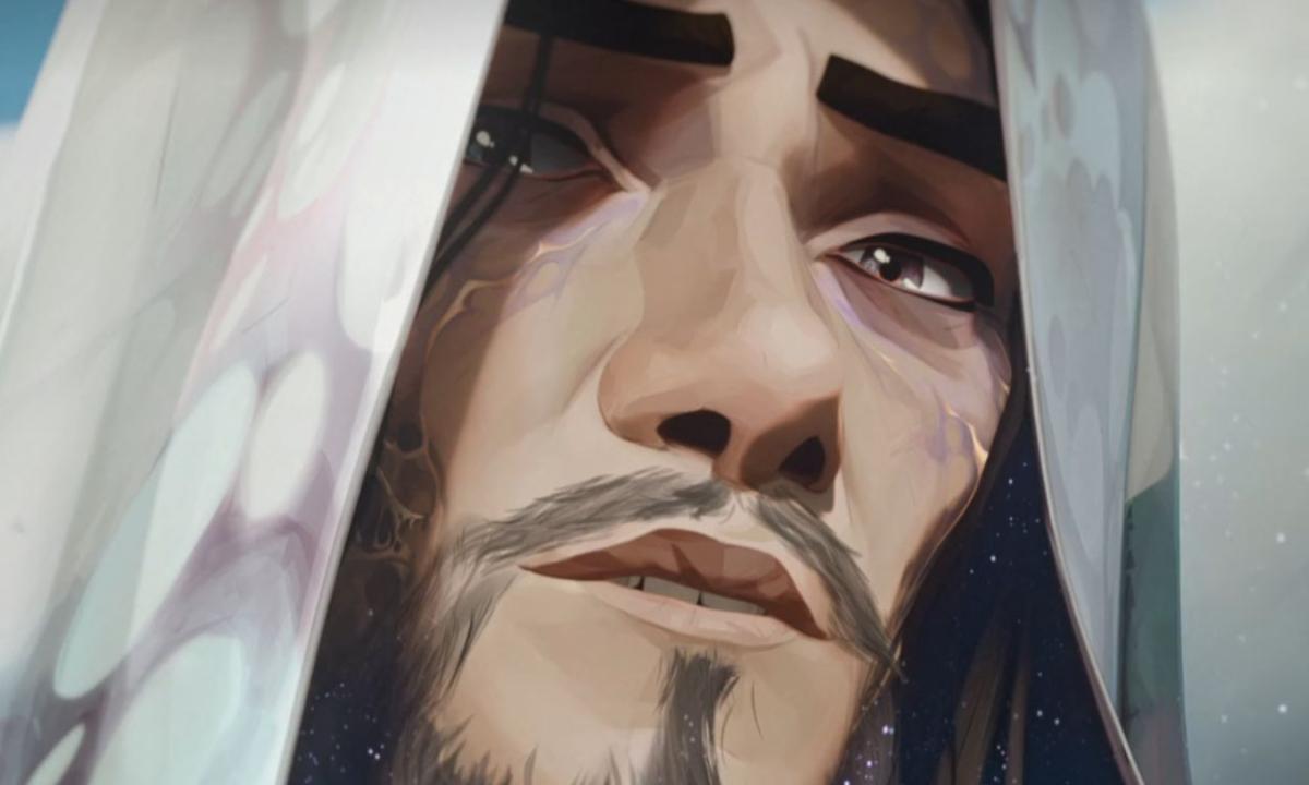 Arcane Season 2 Ending Explained: What Happens in the Finale? | Beebom