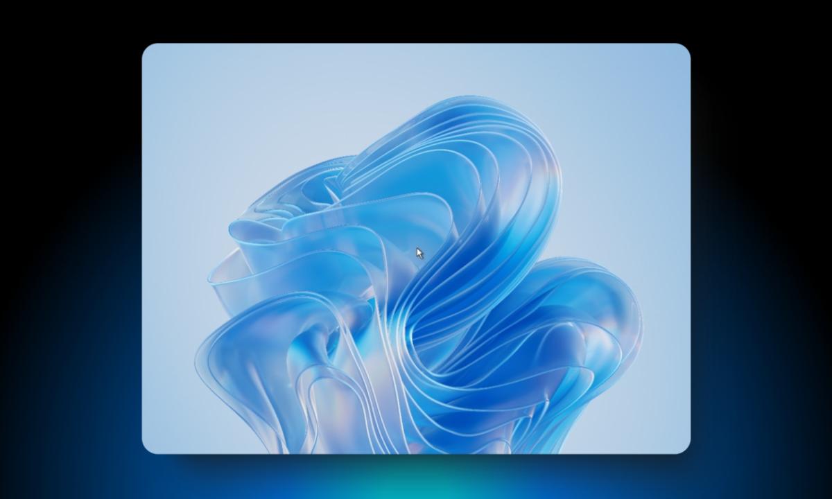 How to Enable Hyper-V in Windows 11 Home in 2022 (Guide) | Beebom