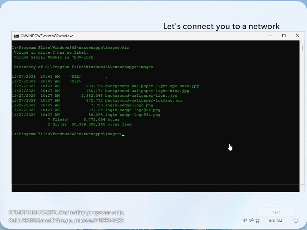 How to Run Microsoft's New Windows CPC (NXT) OS on Your PC | Beebom