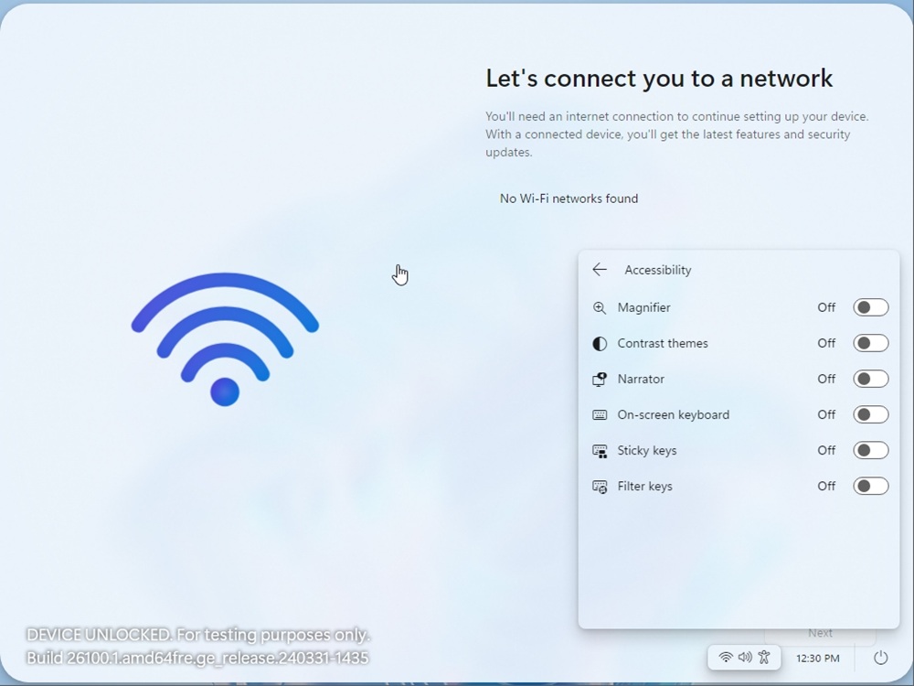 How to Run Microsoft's New Windows CPC (NXT) OS on Your PC | Beebom