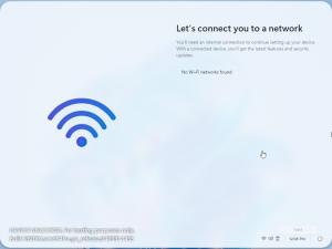 How to Run Microsoft's New Windows CPC (NXT) OS on Your PC | Beebom