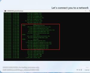 How to Run Microsoft's New Windows CPC (NXT) OS on Your PC | Beebom