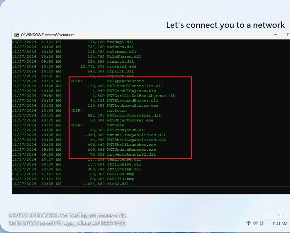 How to Run Microsoft's New Windows CPC (NXT) OS on Your PC | Beebom