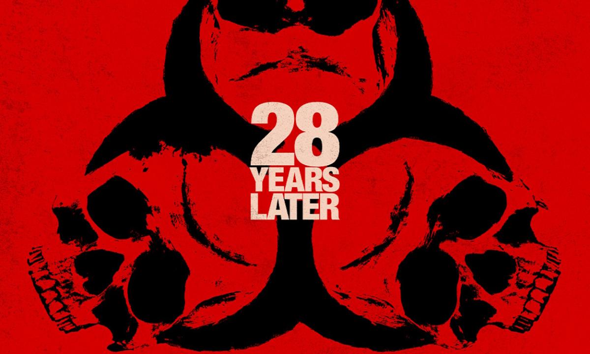 28 Years Later Release Date Revealed; Cillian Murphy Returns as a ...