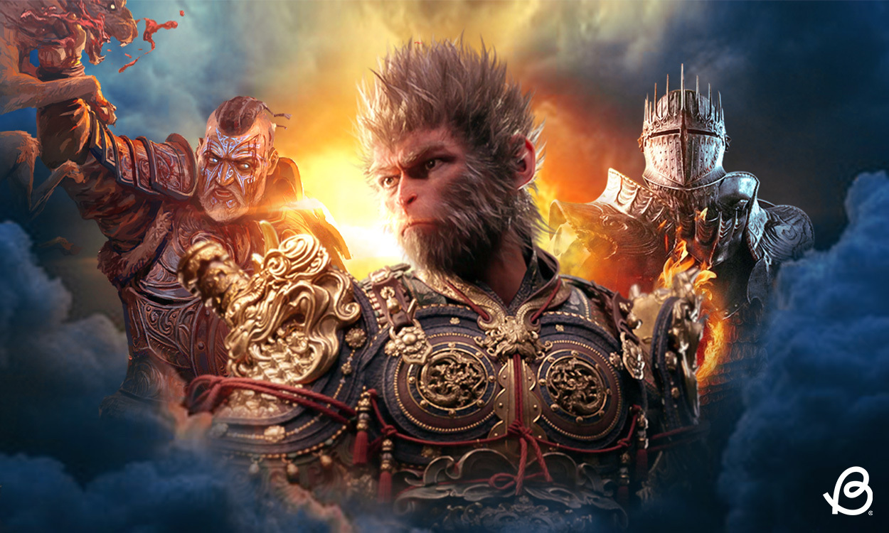 ARPGs Made a Comeback in 2024; Can They Continue the Momentum in 2025 ... ARPGs Made a Comeback in 2024; Can They Continue the Momentum in 2025 ...