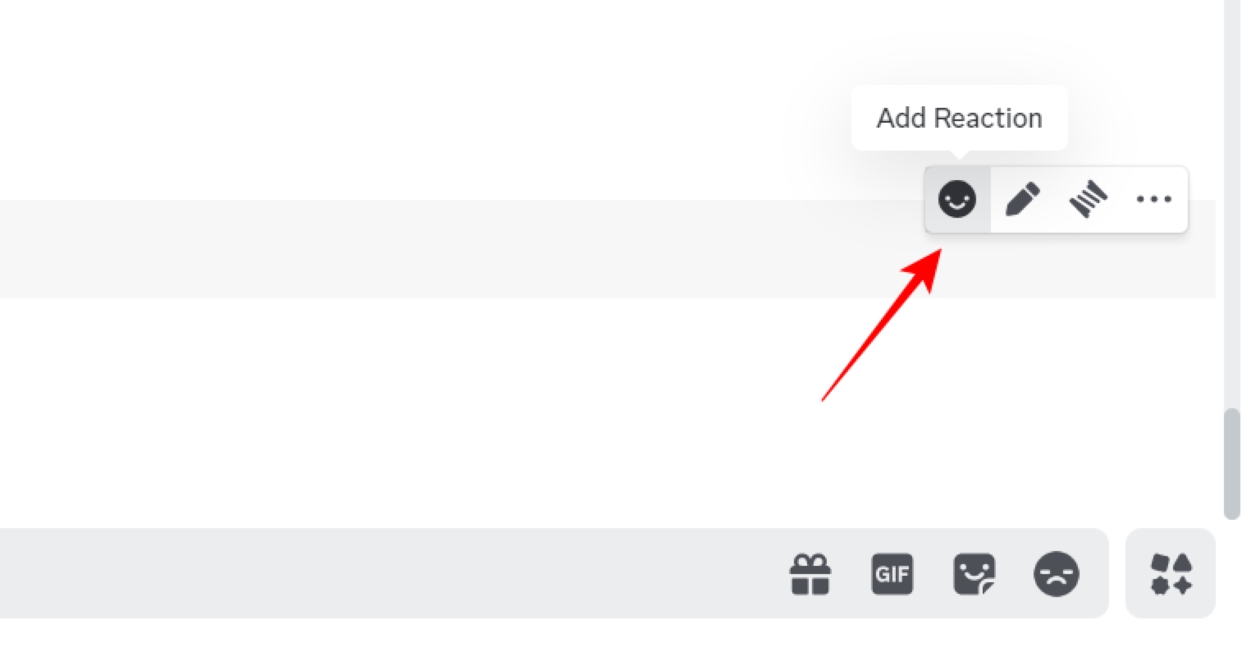 How to Add Emojis on Discord | Beebom