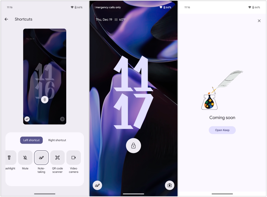 All the New Features Included in Android 16 | Beebom