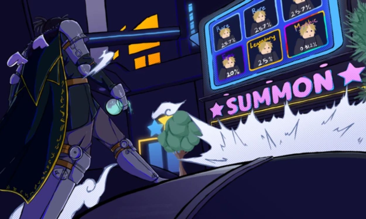 15 Best Free Roblox Anime Games I've Played in 2025 | Beebom