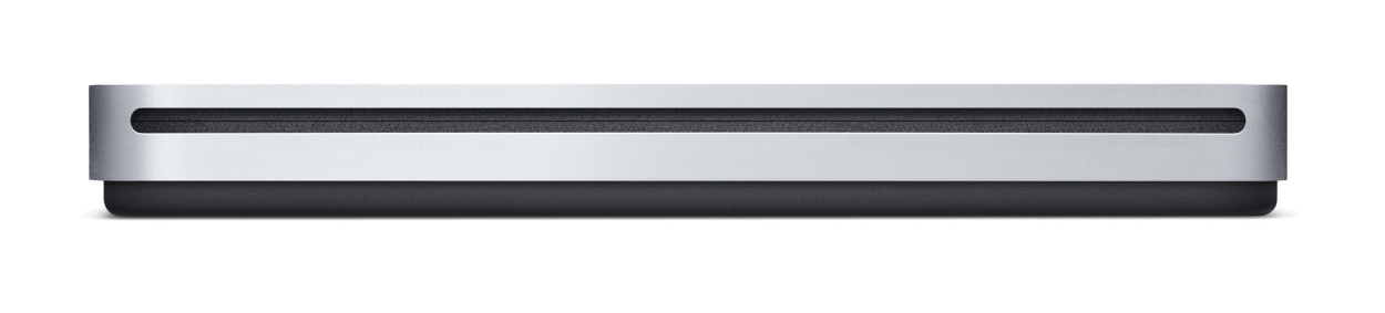 20 Products Apple Silently Discontinued in 2024 | Beebom