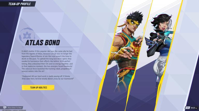 Best Marvel Rivals Team Ups You Must Exploit Now | Beebom