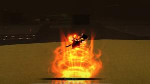 All Jujutsu Infinite Innate Techniques | Beebom