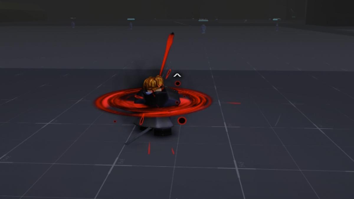 Best Jujutsu Infinite Innate Technique Tier List | Beebom