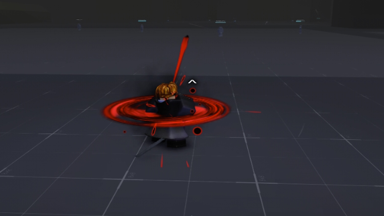 Best Jujutsu Infinite Innate Technique Tier List | Beebom