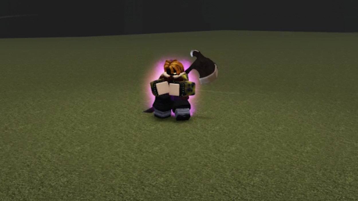 All Jujutsu Infinite Innate Techniques | Beebom