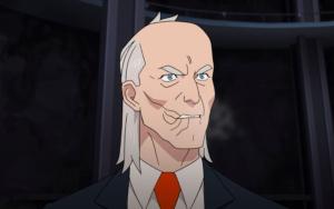 15 Most Powerful Characters in Invincible (Ranked) | Beebom