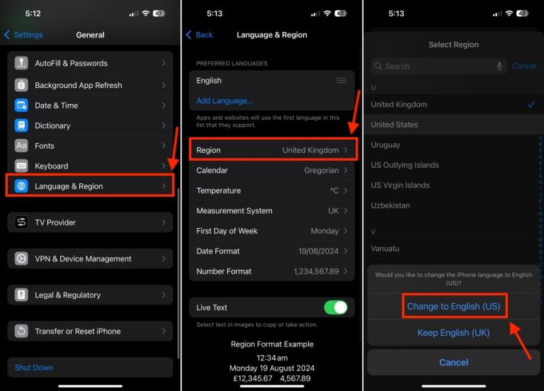 How to Fix 'Downloading Support for Image Playground' on iPhone? | Beebom