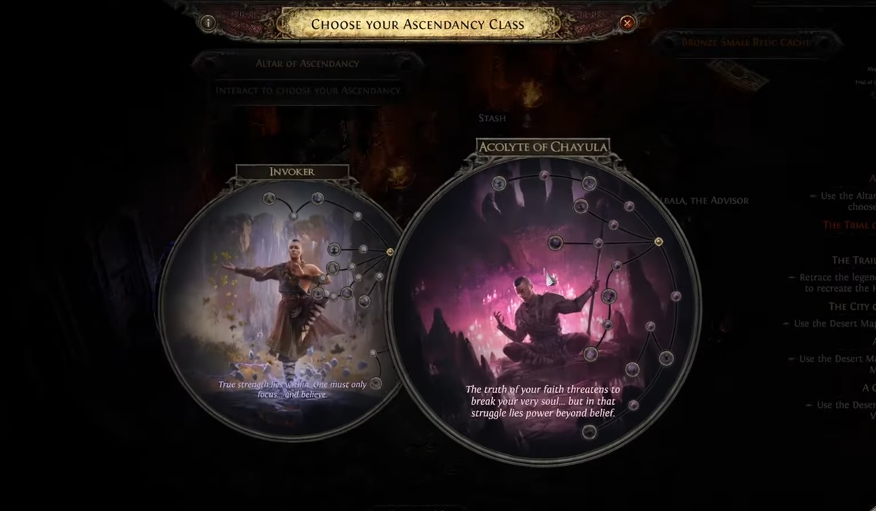 Path of Exile 2 Early Access Review: Potential to Be the Best | Beebom