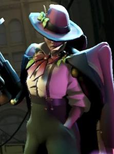 Deadlock Adds Cool Holiday Skins; Here's How to Get Them | Beebom