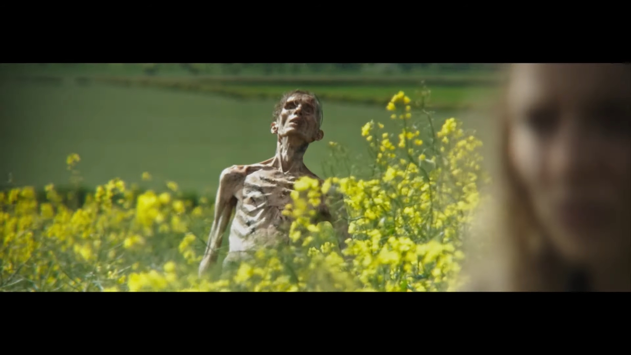 28 Years Later Release Date Revealed; Cillian Murphy Returns as a Zombie | Beebom