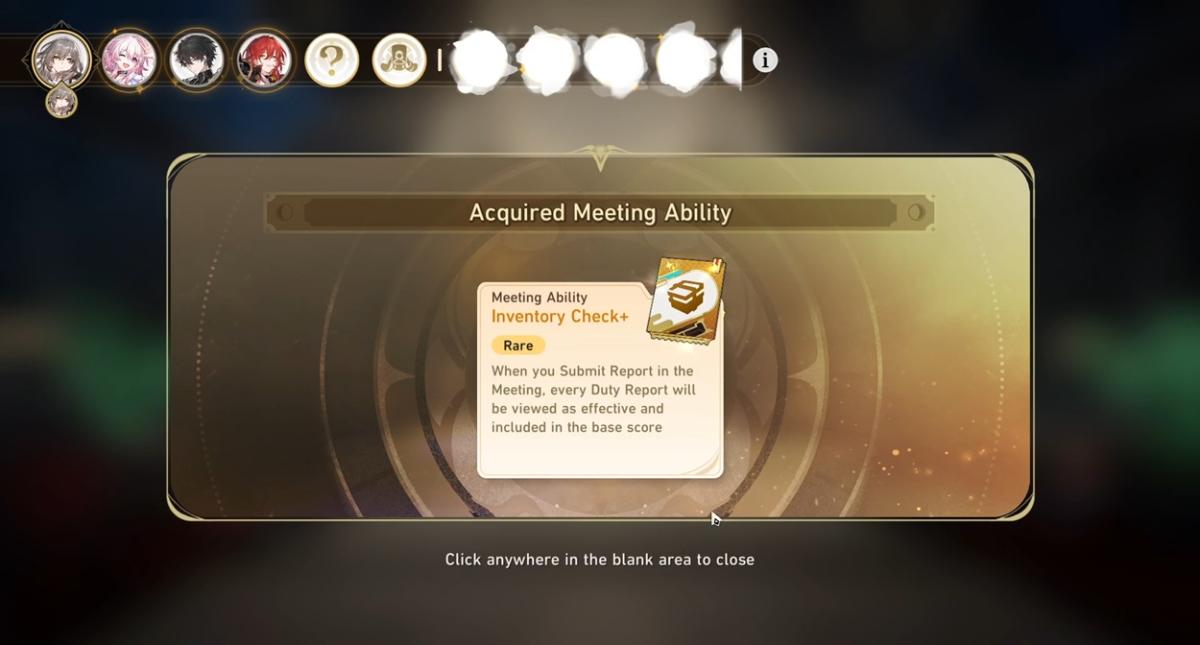 Honkai Star Rail 2.7: Cosmic Home Decor Event Guide | Beebom