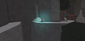 How to Get the Avalanche Rod in Fisch | Beebom