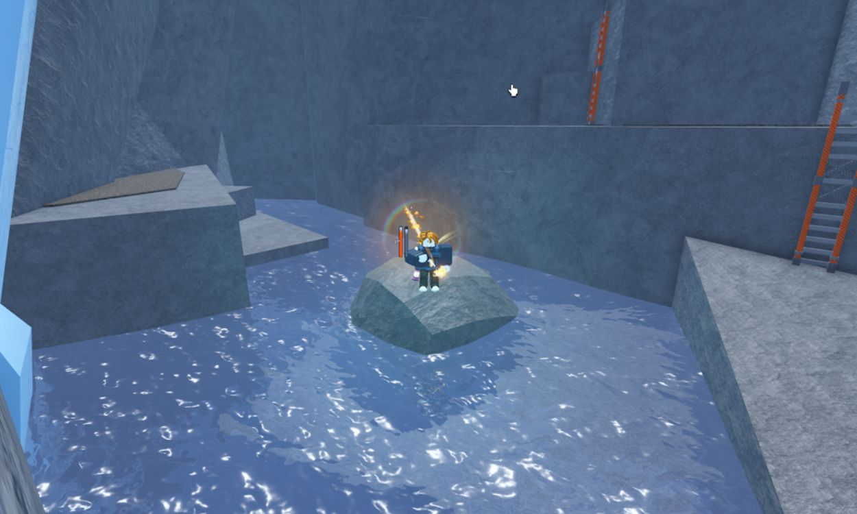 Best Fisch Locations to Farm XP and Money | Beebom