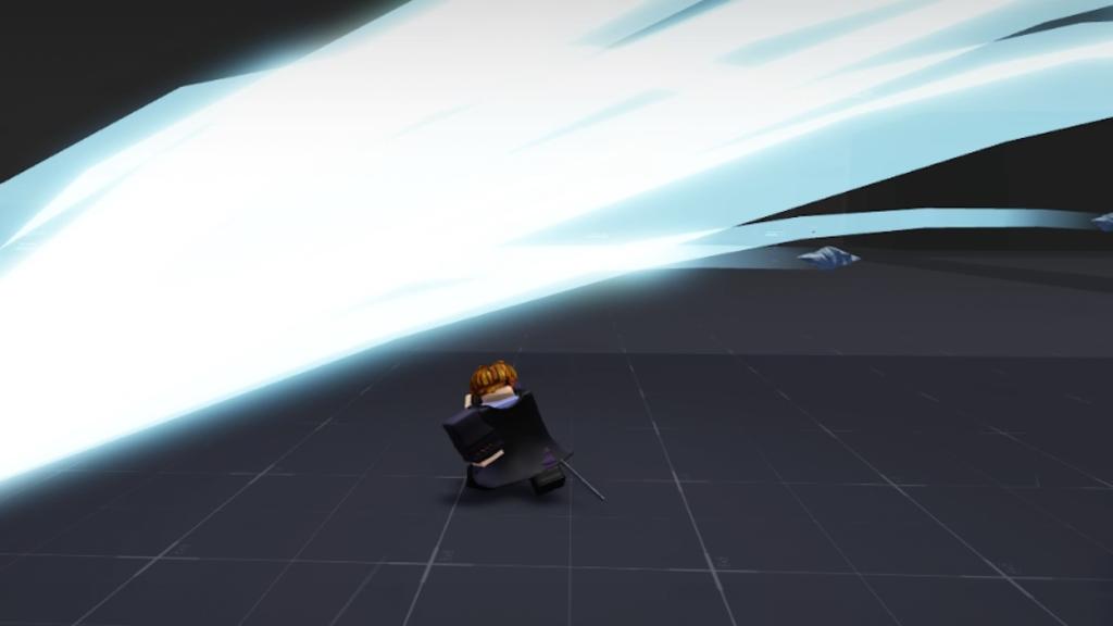 Best Jujutsu Infinite Innate Technique Tier List | Beebom