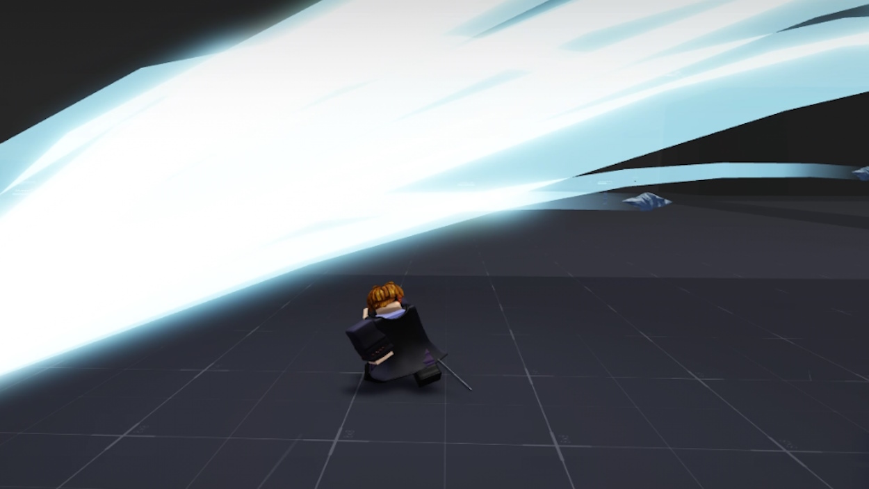 Best Jujutsu Infinite Innate Technique Tier List | Beebom