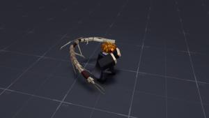 All Jujutsu Infinite Innate Techniques | Beebom